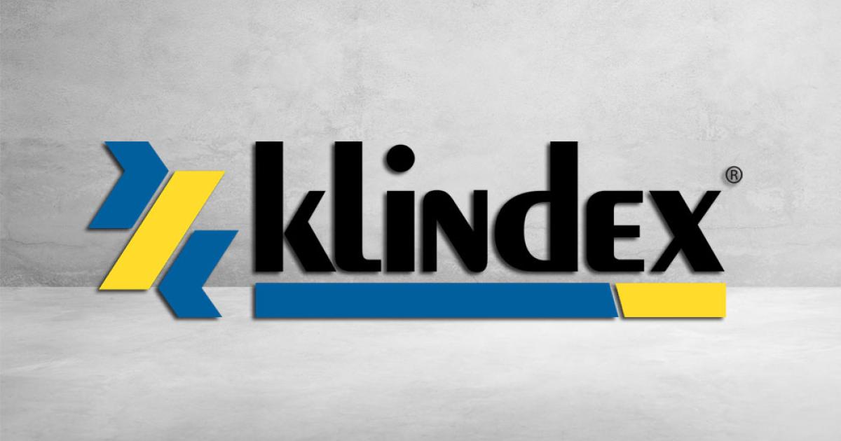 Collaboration agreement with the Italian company ( Klindex ). | Lina ...